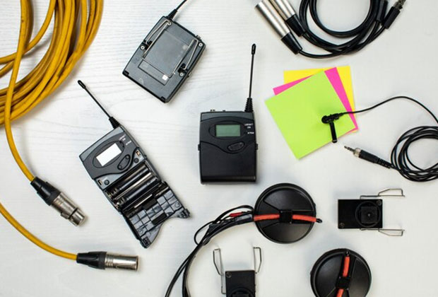 Parv Eeshan Global LLP || Home